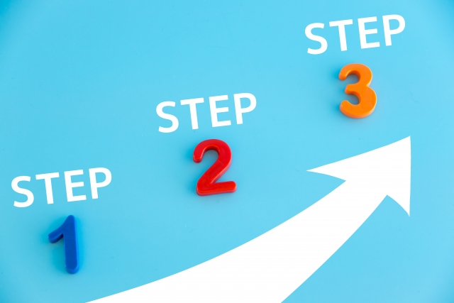 センイル広告（応援広告）日本での出し方を解説！出稿時の注意点についても紹介 - アドトラックなら【トラックTV】